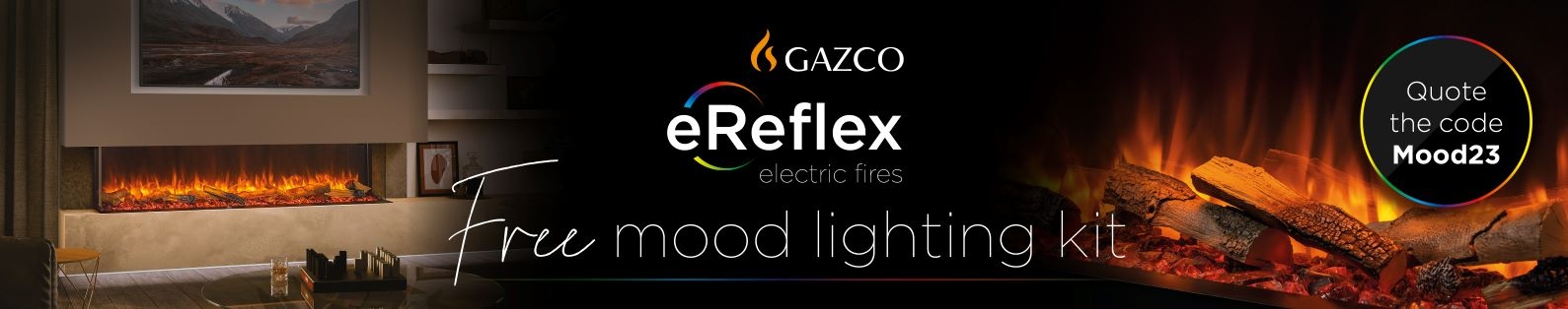 Home Page - Gazco