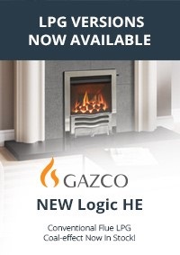 Home Page - Gazco